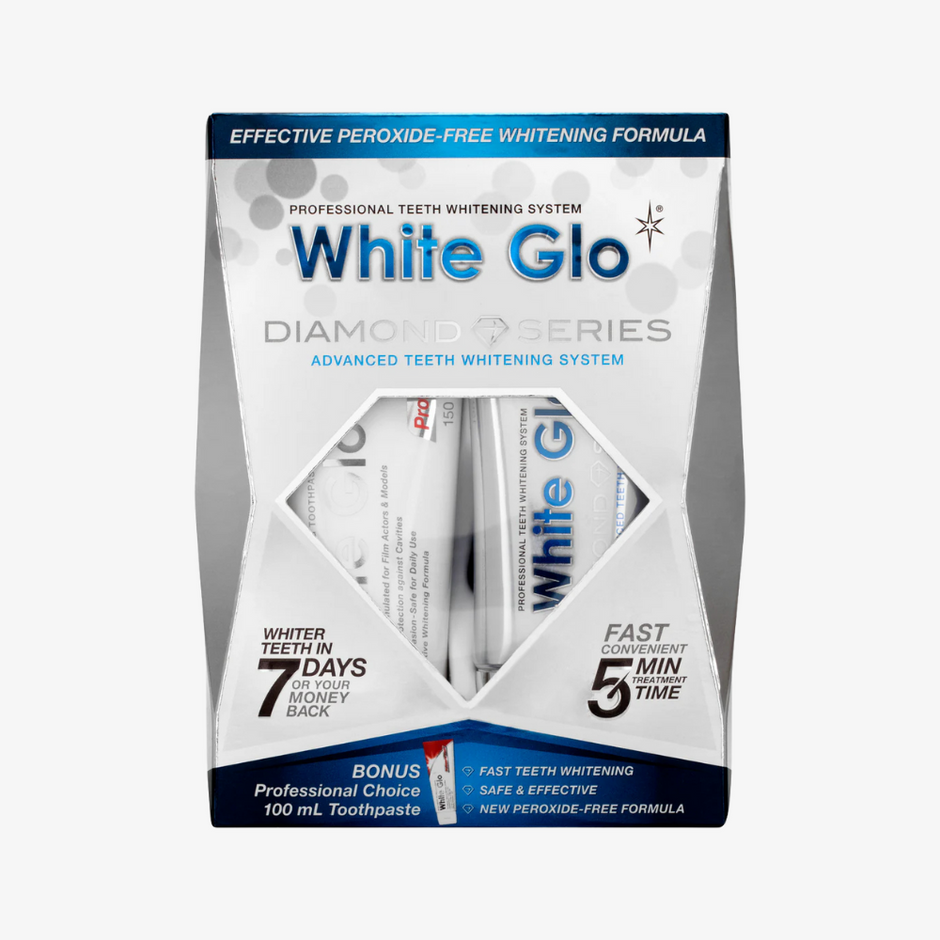 White Glo EU - SF Supreme Foodservices CY Ltd